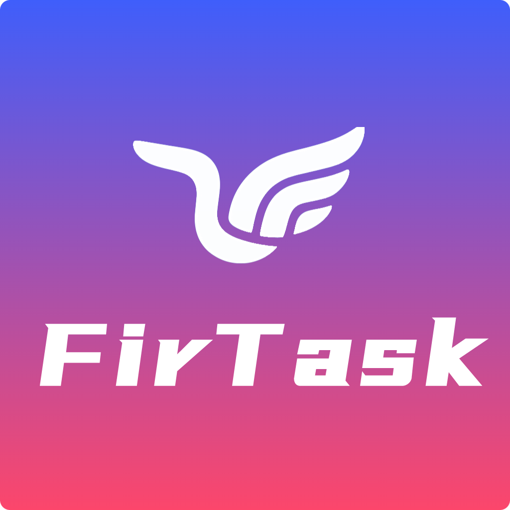 OKR书籍下载 - Firshare博客，分享值得的分享